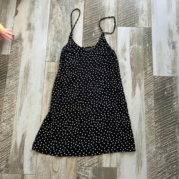 Kendall & Kylie | Dresses | Kendall And Kylie Dress | Poshmark